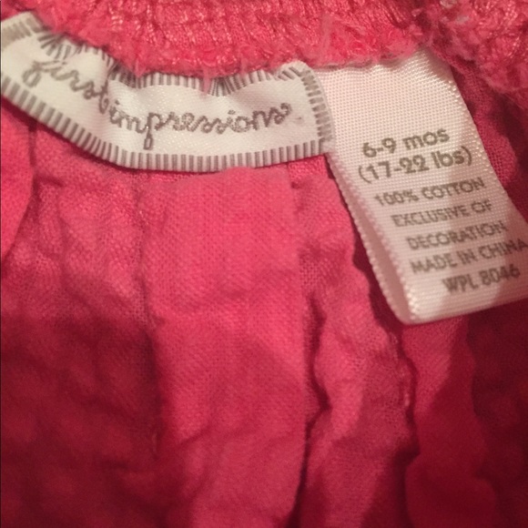 First Impressions | Matching Sets | First Impressions 2 Piece Outfit ...